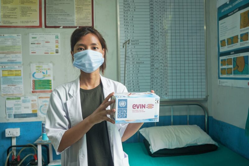 Photo Gallery – SDG Knowledge Hub