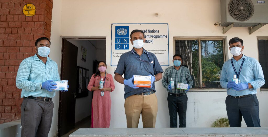 Photo Gallery – SDG Knowledge Hub