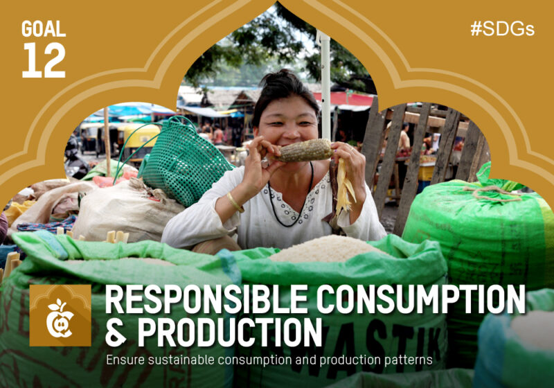 National – Good Practices – SDG Knowledge Hub