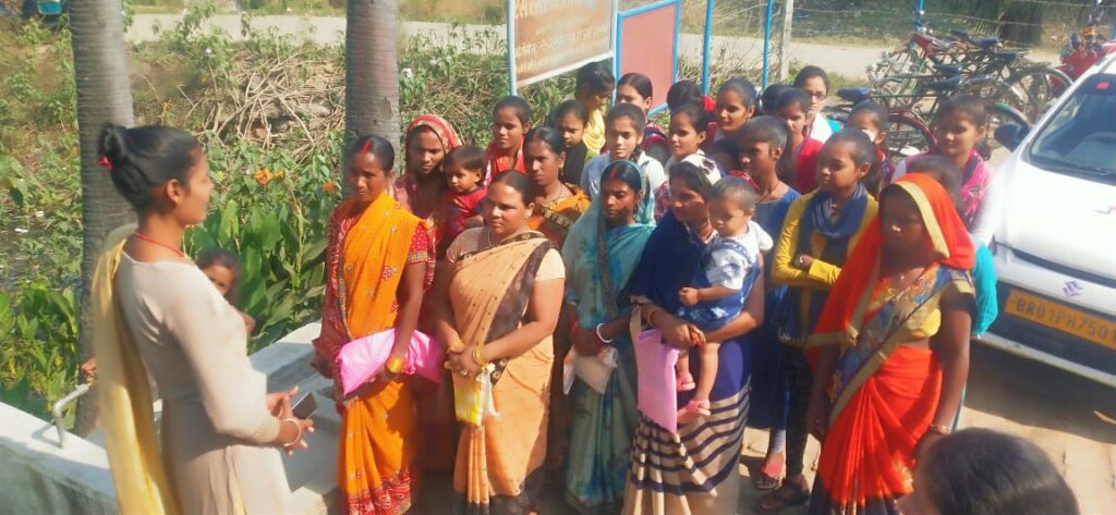 Photo Gallery – SDG Knowledge Hub