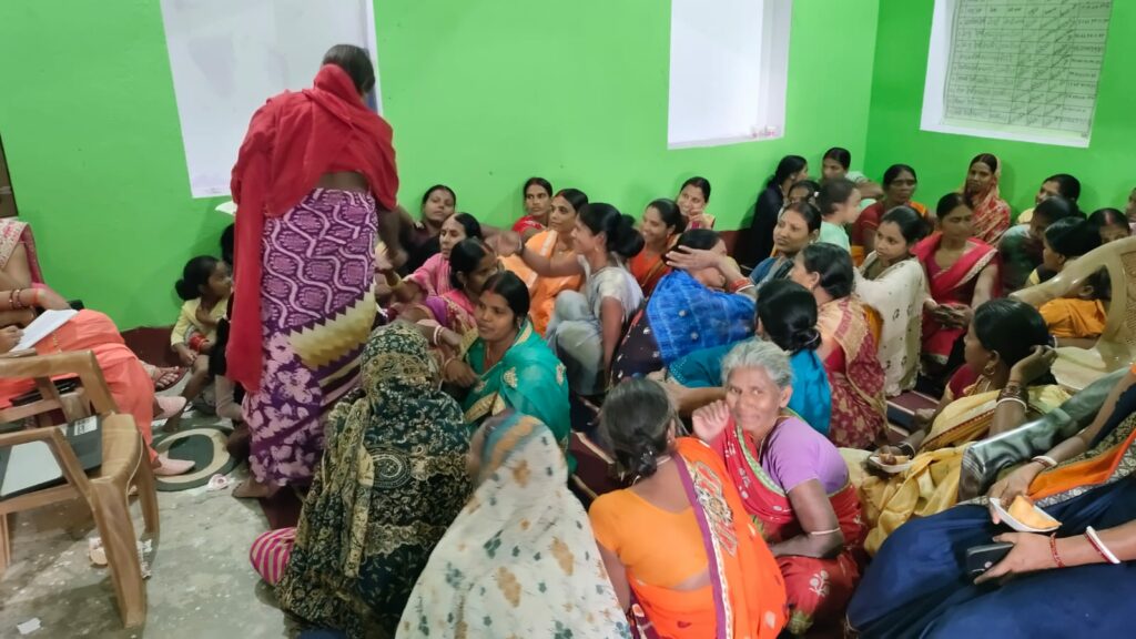 Photo Gallery – SDG Knowledge Hub