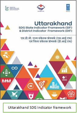 SDG Localization: Uttarakhand’s journey so far – SDG Knowledge Hub