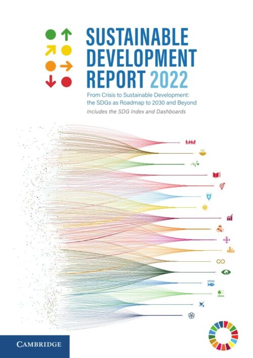 Reports – SDG Knowledge Hub