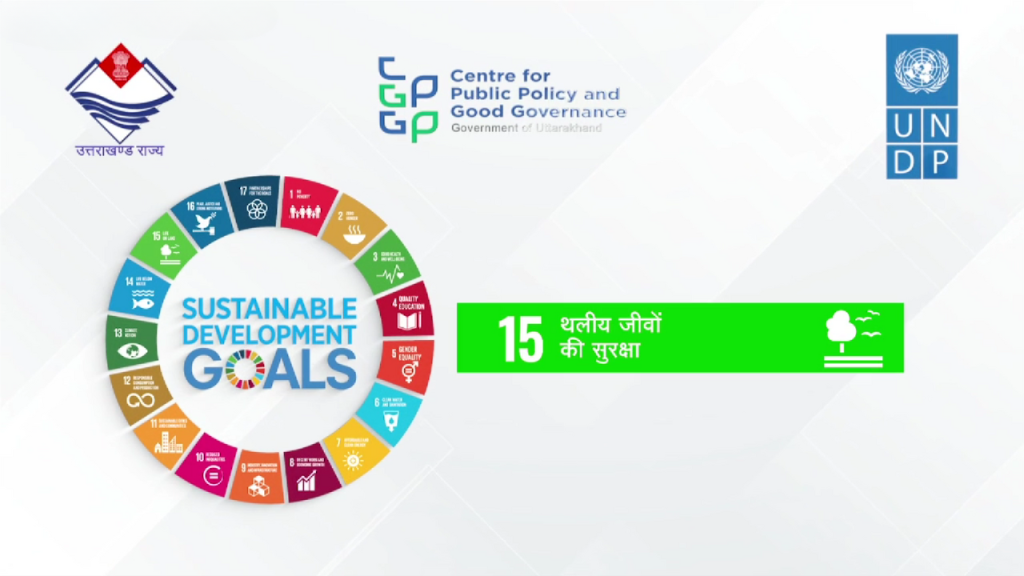 Videos – SDG Knowledge Hub