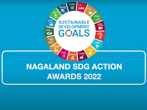 Videos – SDG Knowledge Hub